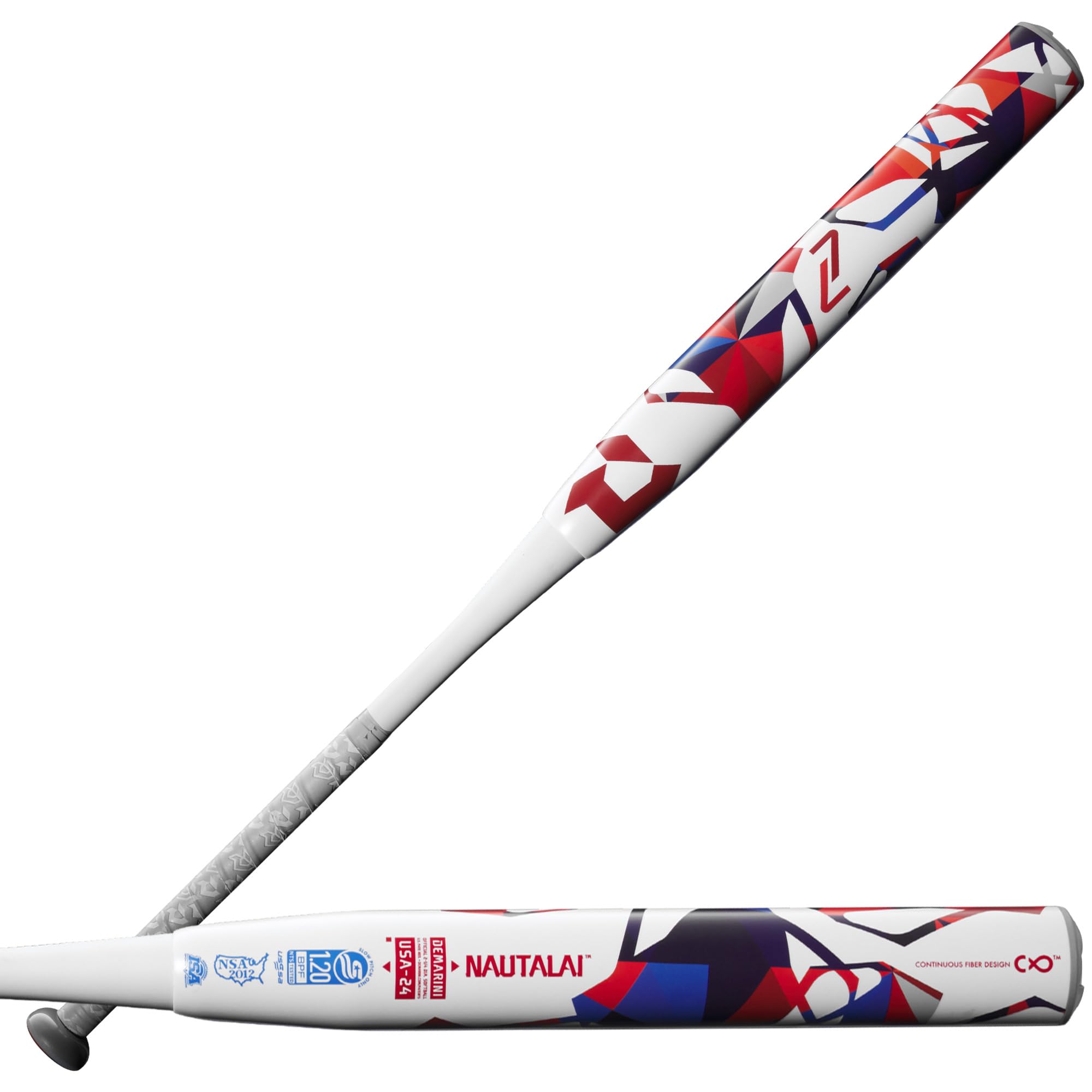 Best USA Slowpitch Softball Bats: Expert Review & Guide