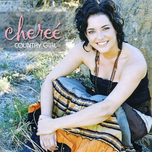 Amazon Music - Cheree'のCOUNTRY GIRL - Amazon.co.jp