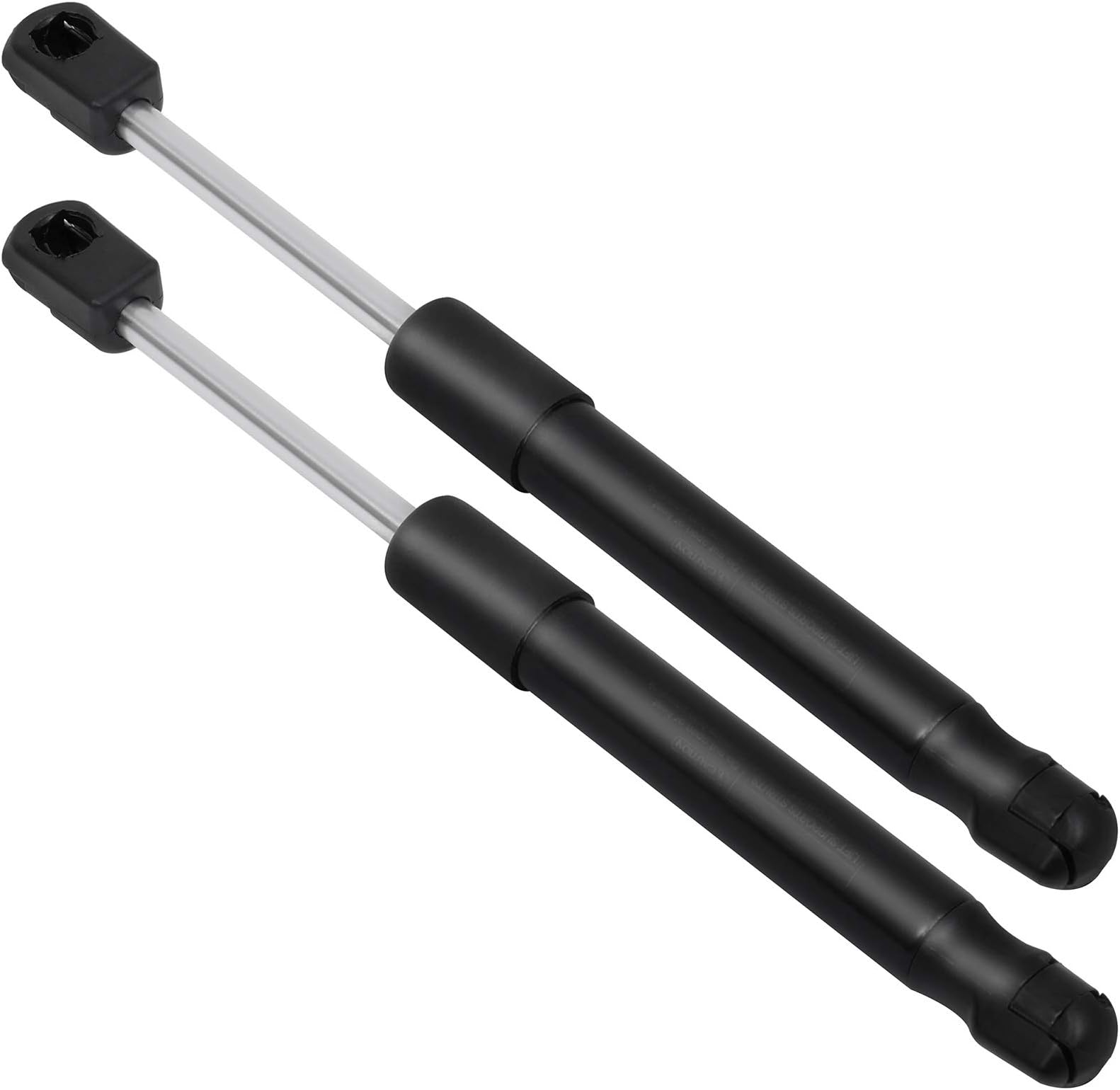 Amazon.com: SCITOO Trunk Lift Supports Replacement Struts Gas Springs ...