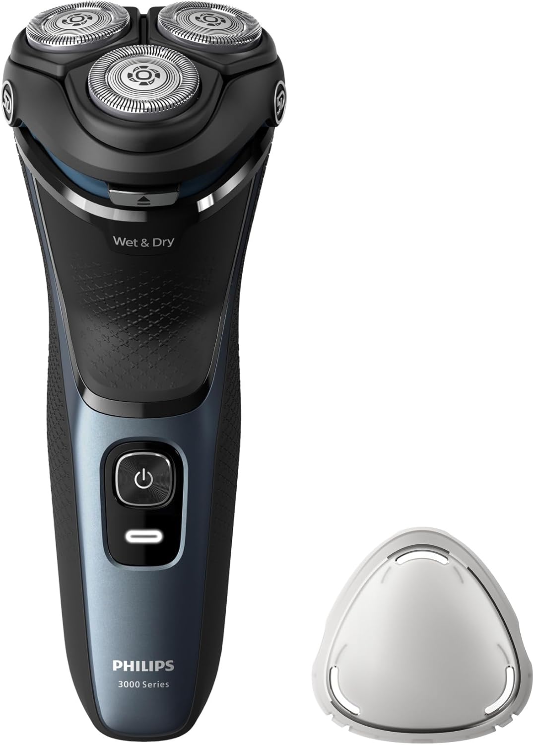Philips Electric Shaver Series 3100, Wet & Dry with 5D Flex Heads, S3144/00 : Amazon.ca: Beauty ...