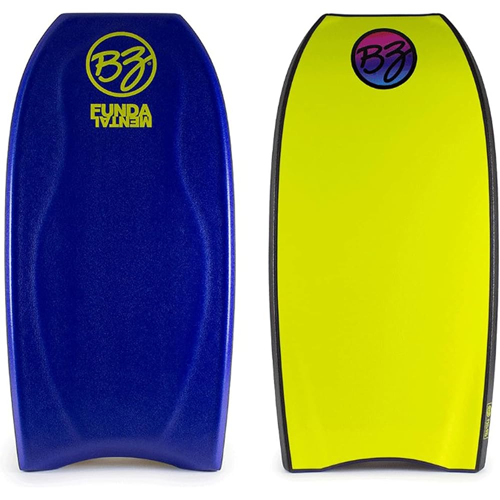 $35/mo - Finance BZ Fundamental Bodyboard | Buy Now, Pay Later