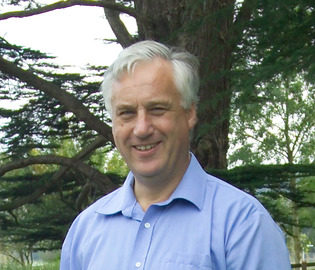 Amazon.co.uk: Adrian Fisher: books, biography, latest update
