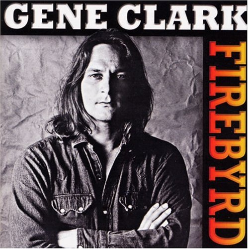 Firebyrd - Amazon.com Music