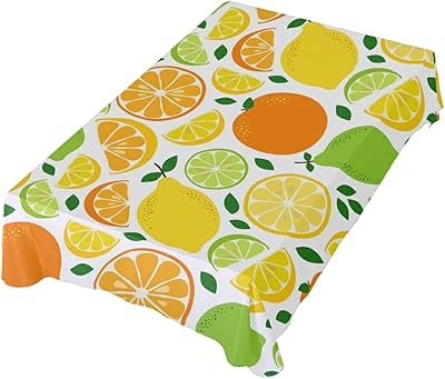 Amazon.com: Yiaoyinnz Lemonade Stand Kit for Lemonade Stand Supplies ...