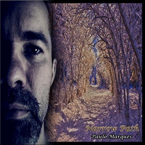 Amazon.com: Narrow Path : Paulo Marques: Digital Music