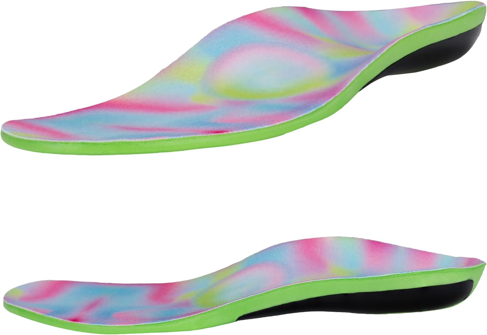 Amazon.com: Everhealth Kids Insoles Orthopedic Shoe Inserts, Orthotic ...