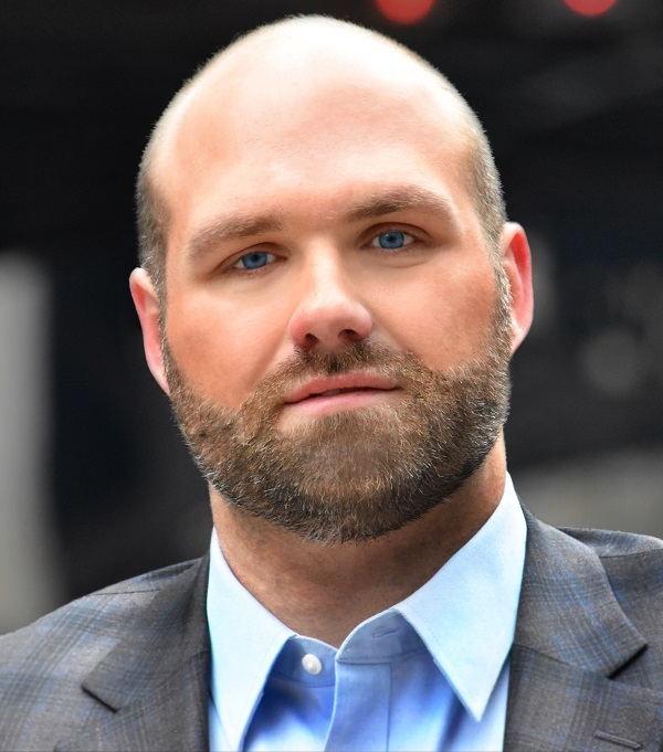 Amazon.de: Michael A. Davis: Bücher, Biographie, neuestes Aktualisierung