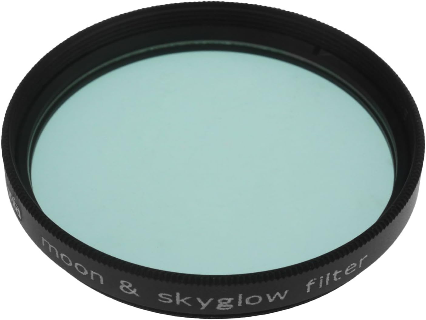 Amazon.com : Astromania 2" Moon/Skyglow Filter : Electronics