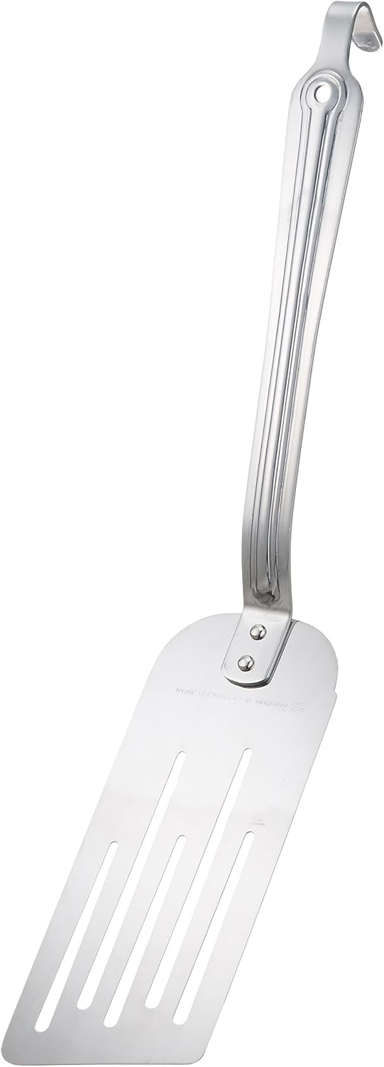 Amazon.com: 18-0 cake Turner : Everything Else
