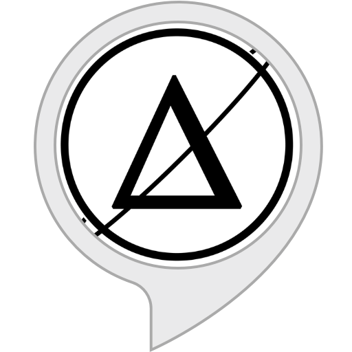 Kerbal Space Program Delta V