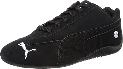 Amazon.com | PUMA(プーマ Men's Sneakers, Driving Shoes, Motorsports | Shoes