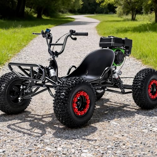 9 Best Off Road Go Karts for Adults 2026
