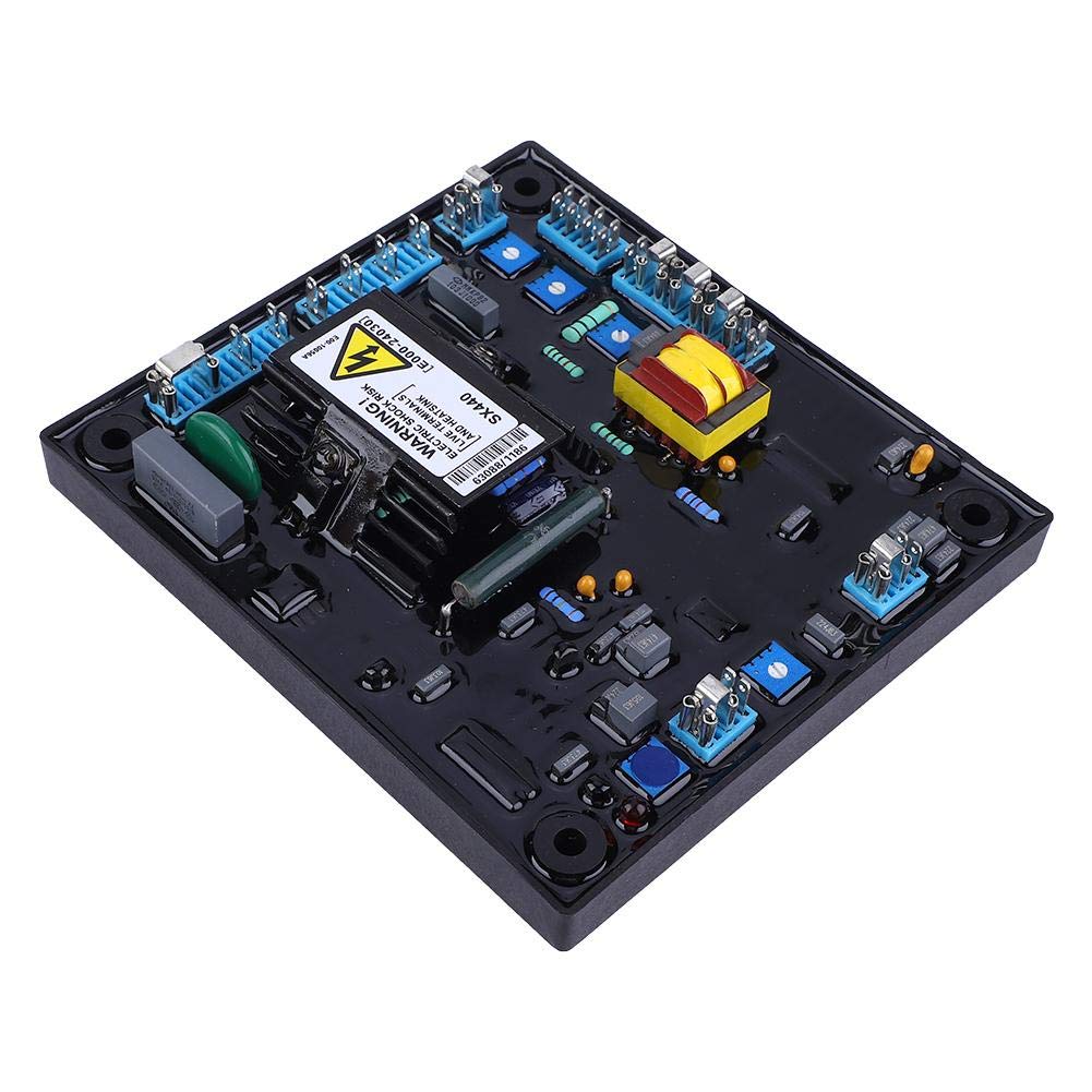 Generator Controller Spare Parts Hs Code at Victor Bartlett blog