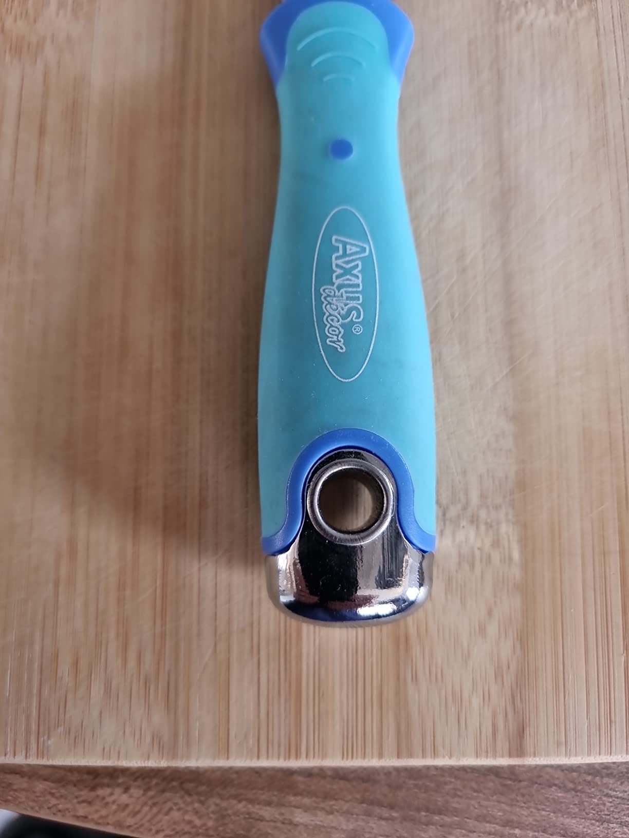 Axus Decor Wallpaper Scraper - 4 Inch/ 100mm, Paint Scraper for ...