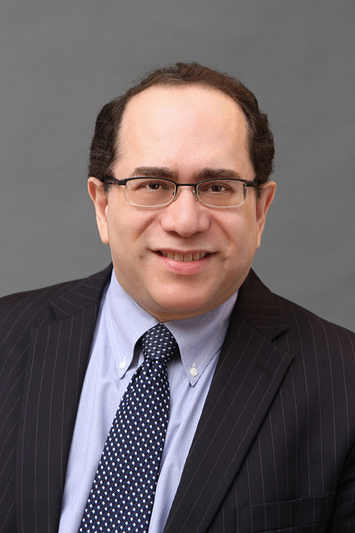 Amazon.co.uk: Victor Scott Rodriguez: books, biography, latest update