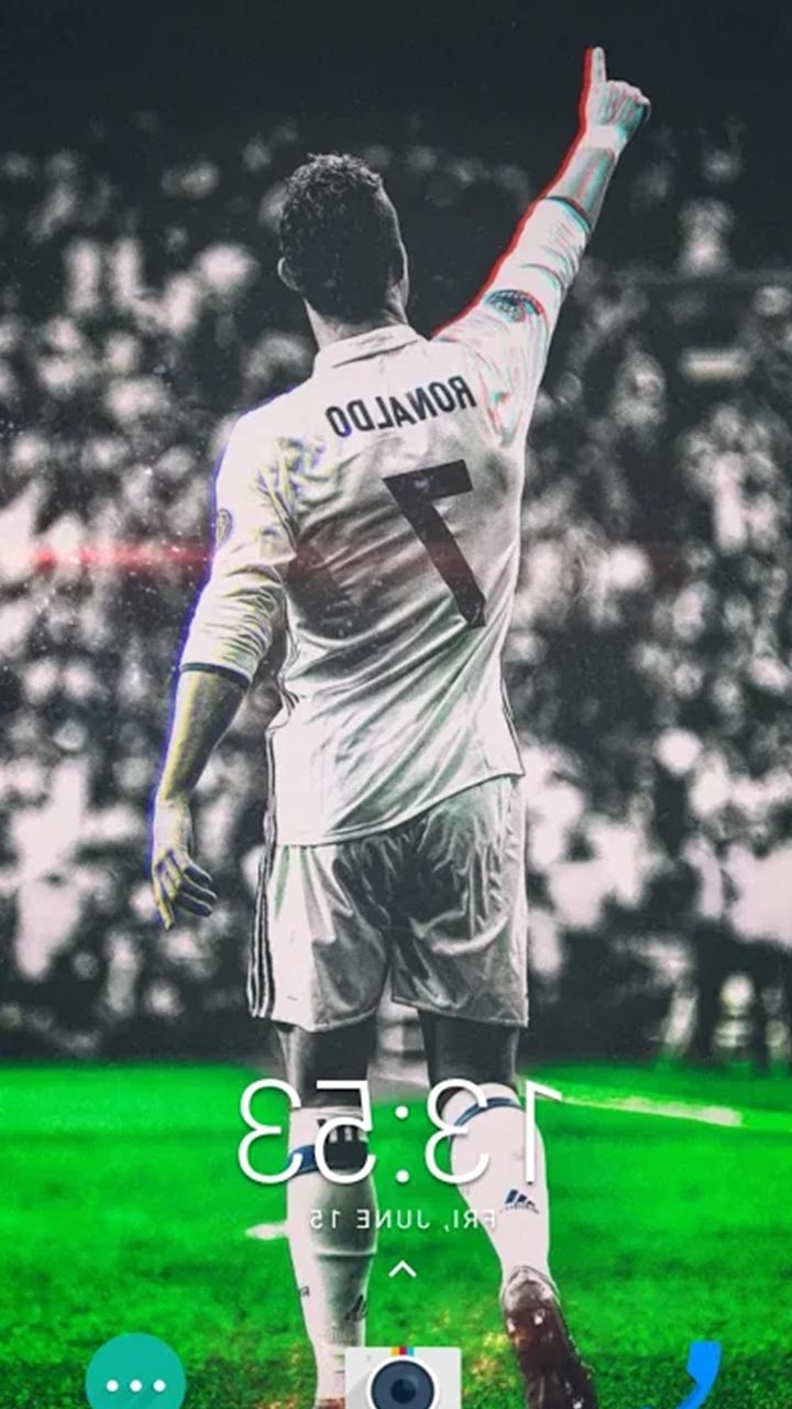 Football sports wallpapers and backgrounds - App on Amazon Appstore