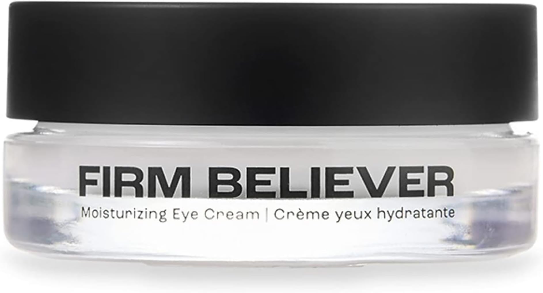 Amazon.com: ALPHASCIENCE Eye Matrix - Gel de tratamiento de ojos ...