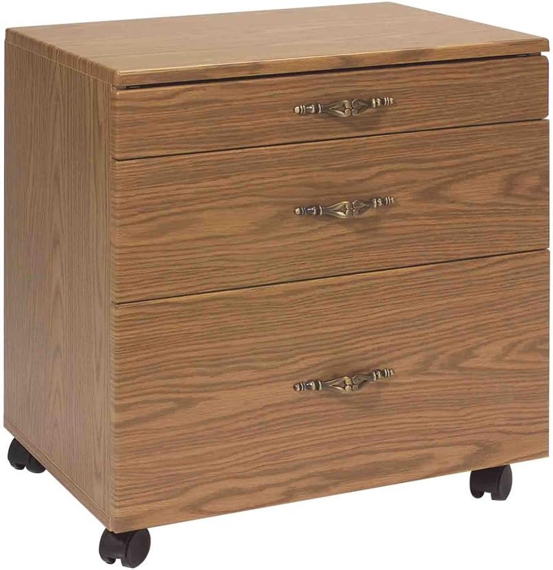 Amazon.com: Model 38 Stackable Drawer Caddy 1 small drawer, 1 medium ...