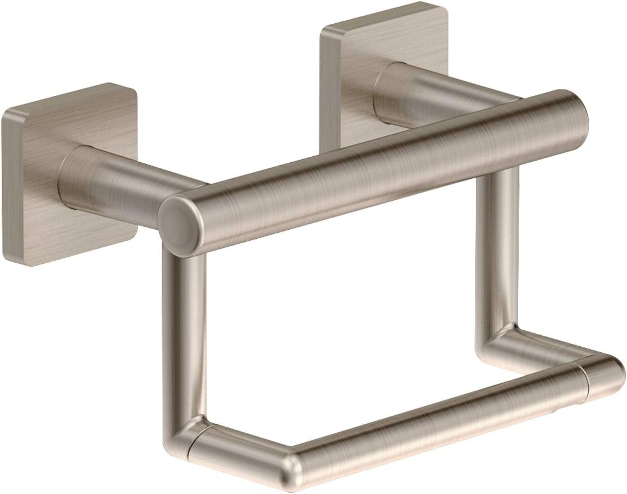 Delta Faucet 41550-SS Tissue Holder, Brilliance Stainless - Amazon.com