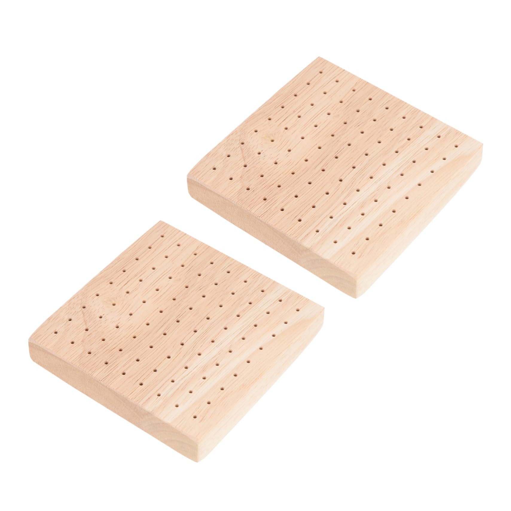 Amazon.com: SHOWERORO 2pcs Lollipop Display Stand Party Lollipop Holder ...