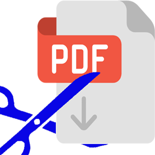 PDF Extractor - App on Amazon Appstore