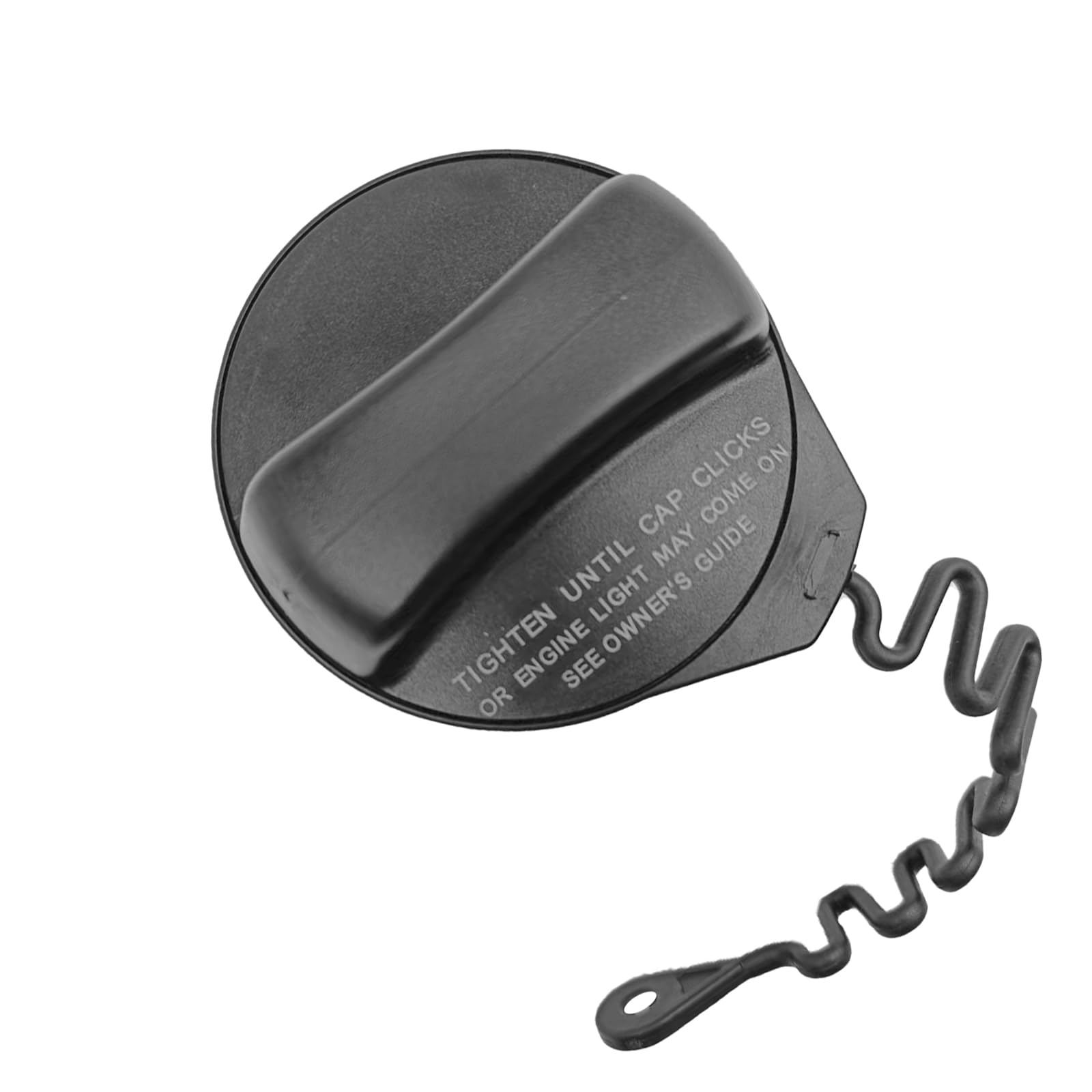 Amazon.com: Gas Cap Fuel Filler Cap Compatible with Volvo V70 S60 XC90 ...