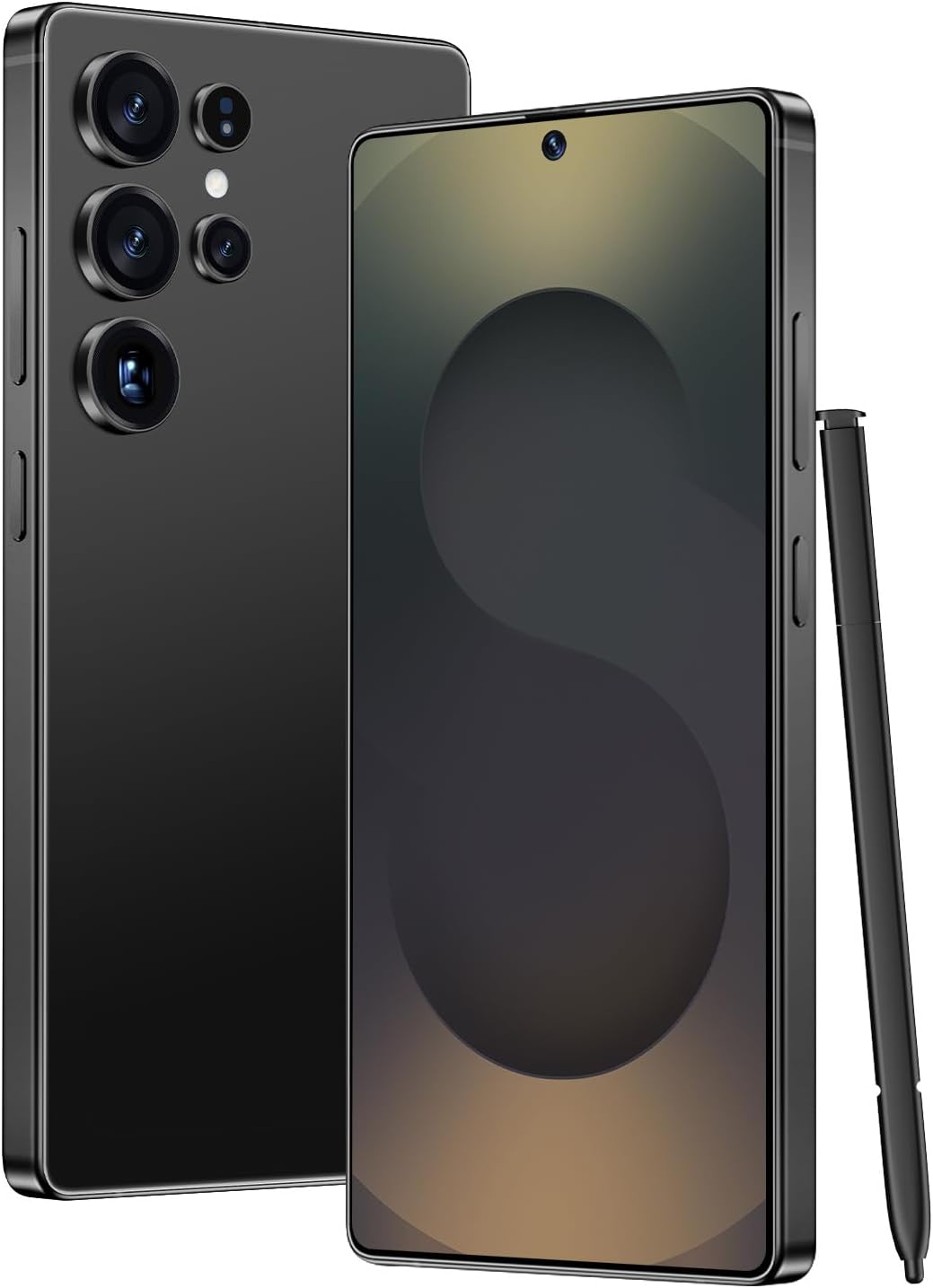Amazon.com: OnePlus Nord N30 5G CPH2515 Unlocked 128GB Gray (Renewed ...