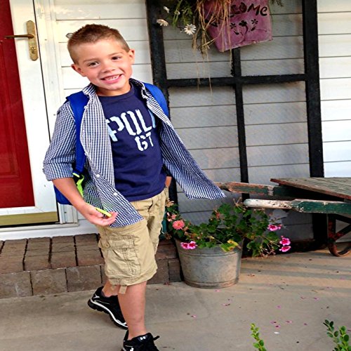 Amazon Music - Dan FritzのShade of Jack - Amazon.co.jp