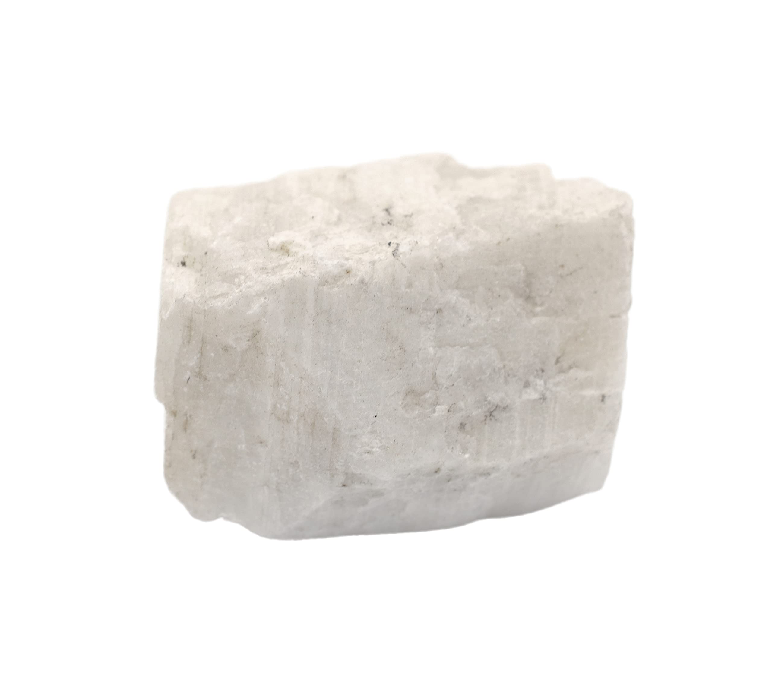 Oligoclase Mineral Feldspar Wikipedia