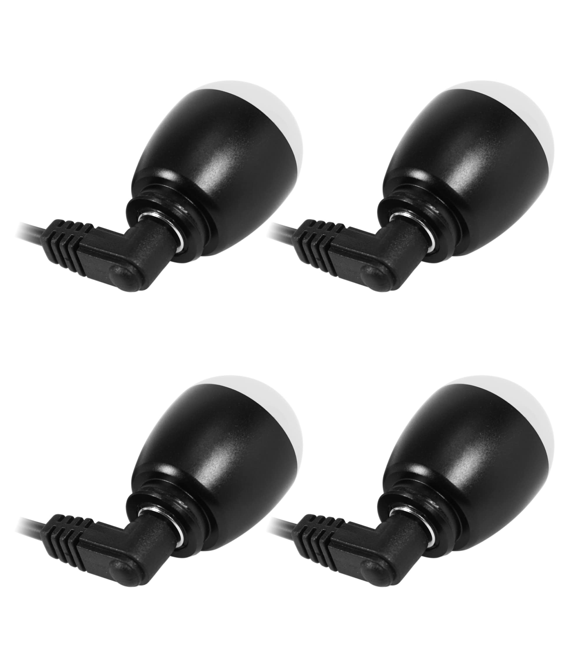 Snapklik.com : Tbulb 2, B, 4PCS, This Is A Lighting Device Designed For ...