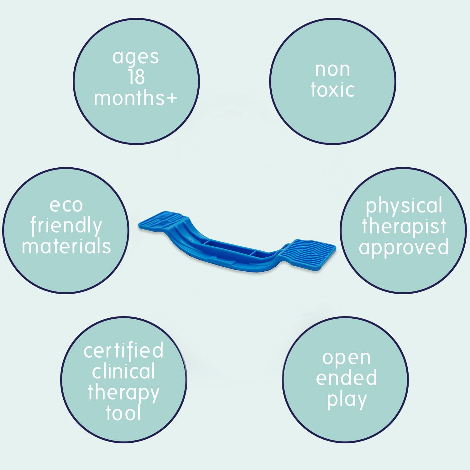 Balance Boards For Classroom at Steven Peraza blog