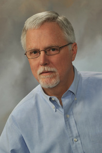 Amazon.com: David Shirley: books, biography, latest update