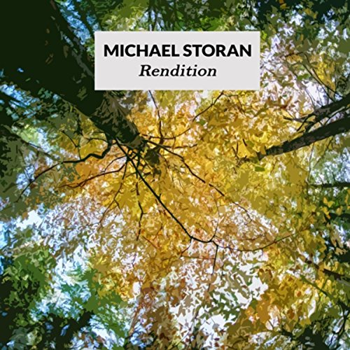 Play Rendition by Michael Storan on Amazon Music