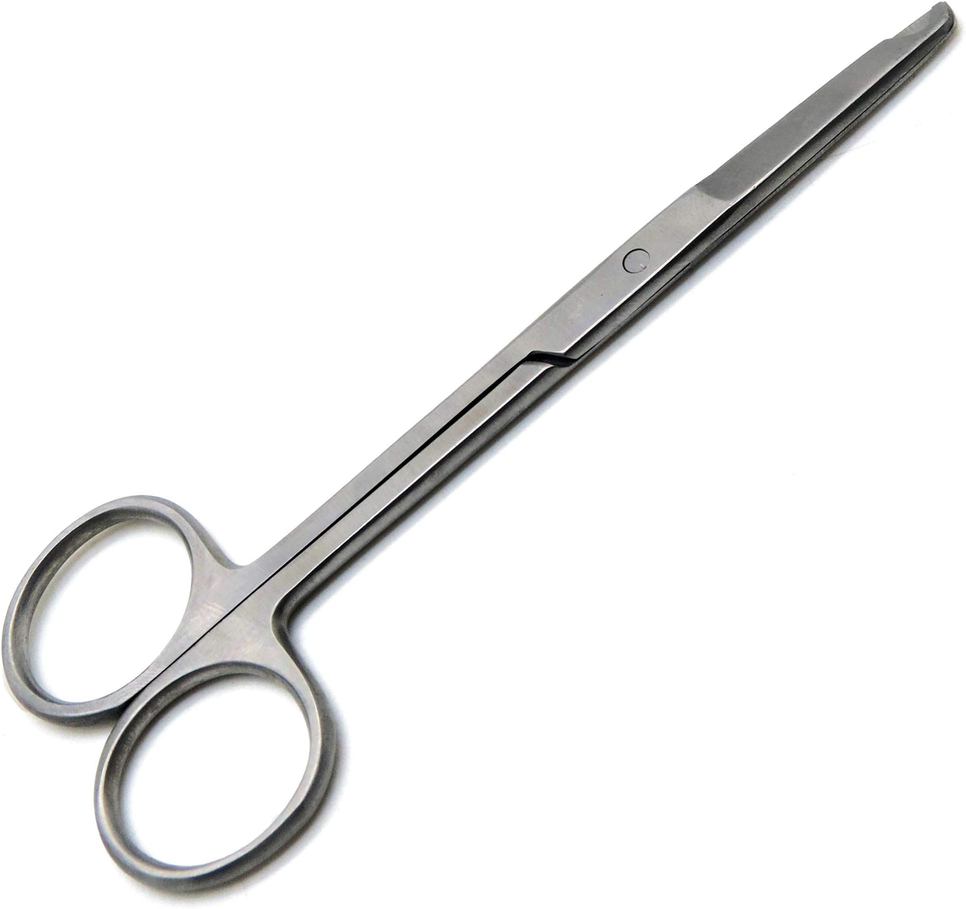 Suture Kit STT-SUT45 Premium High Polish Suture Stitch Scissors 4.5 (11 ...