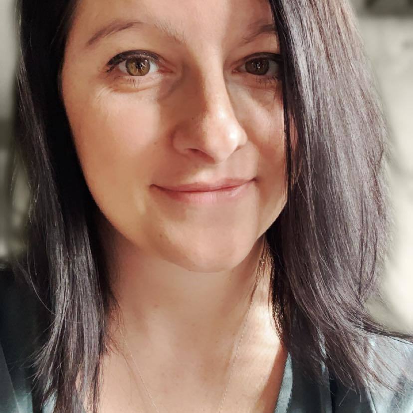 Amazon.com: Rebecca Stanton: books, biography, latest update