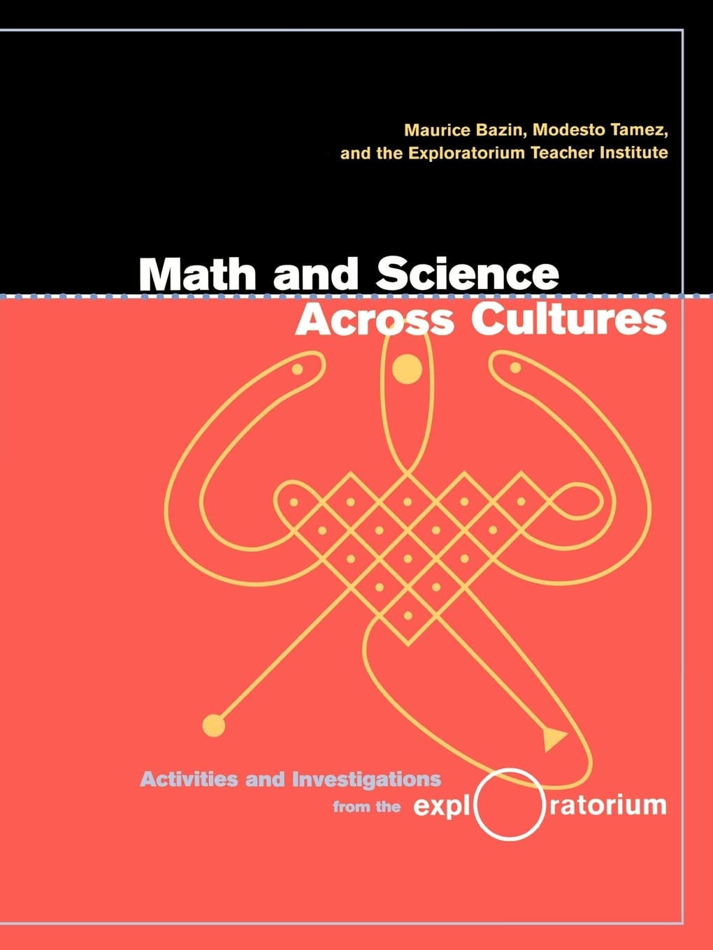 Math and Science Across Cultures: Activities and Investigations from ...