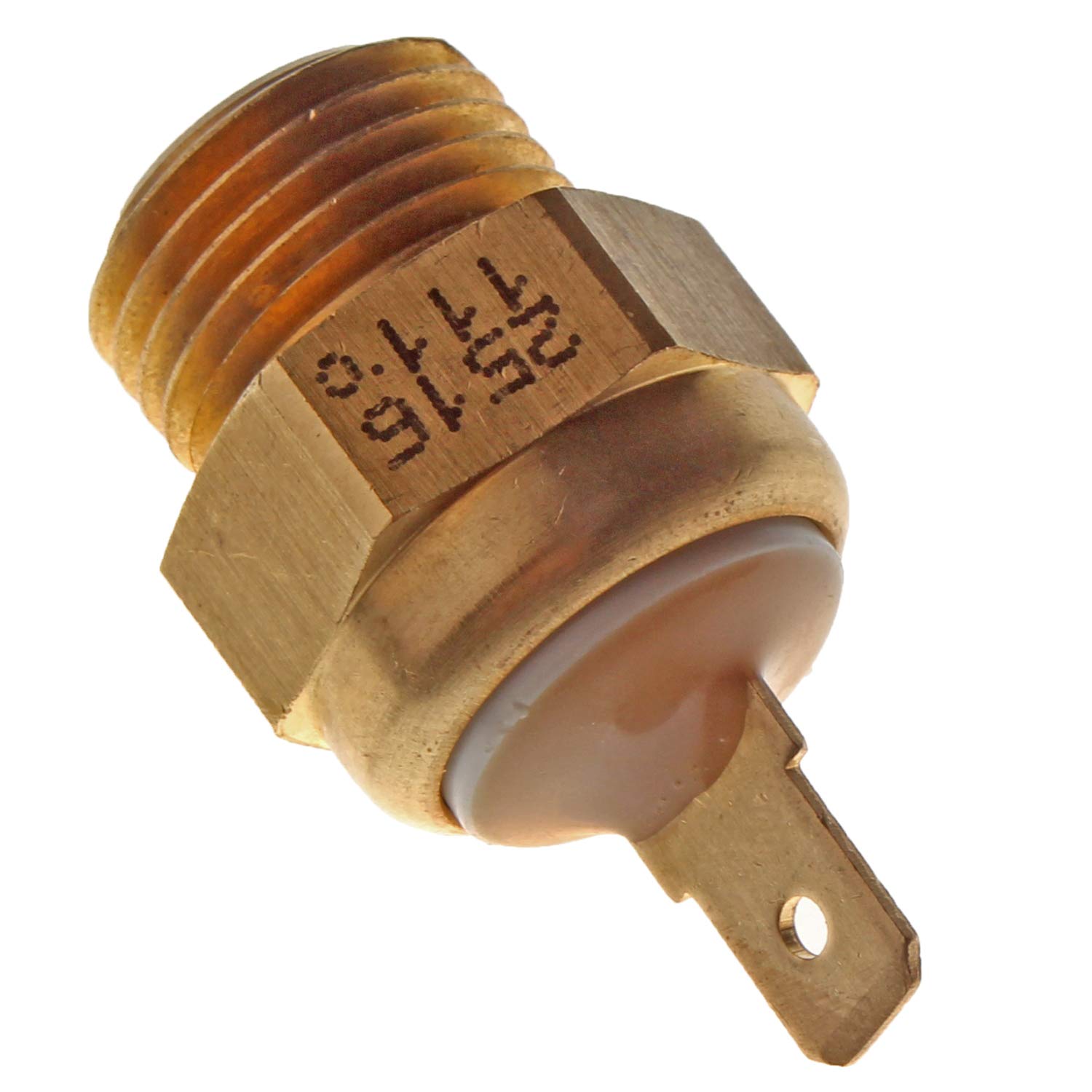 Amazon.com: Mover Parts Water Temperature Sensor MM432104 for ...