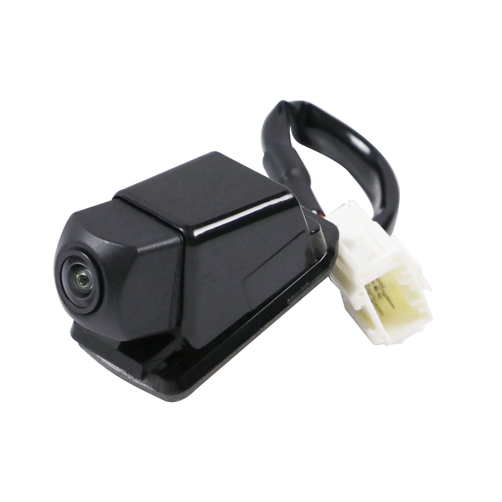 Amazon.com: Dngbymx Rear View Backup Camera Compatible with 2013 2014 ...