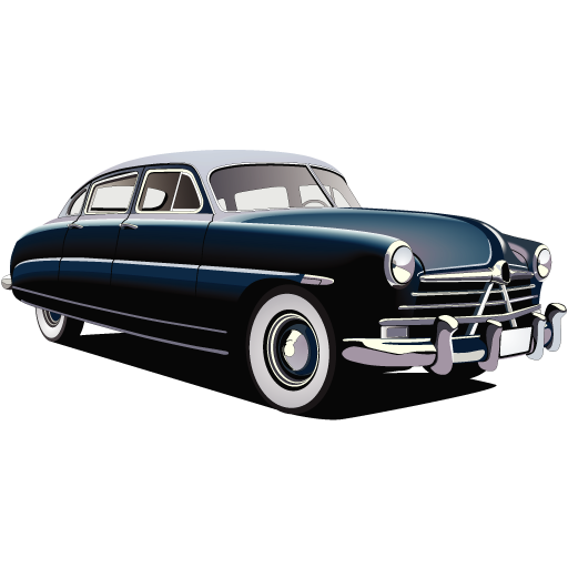 Car Boom - Match 3 Puzzle Game - App on Amazon Appstore