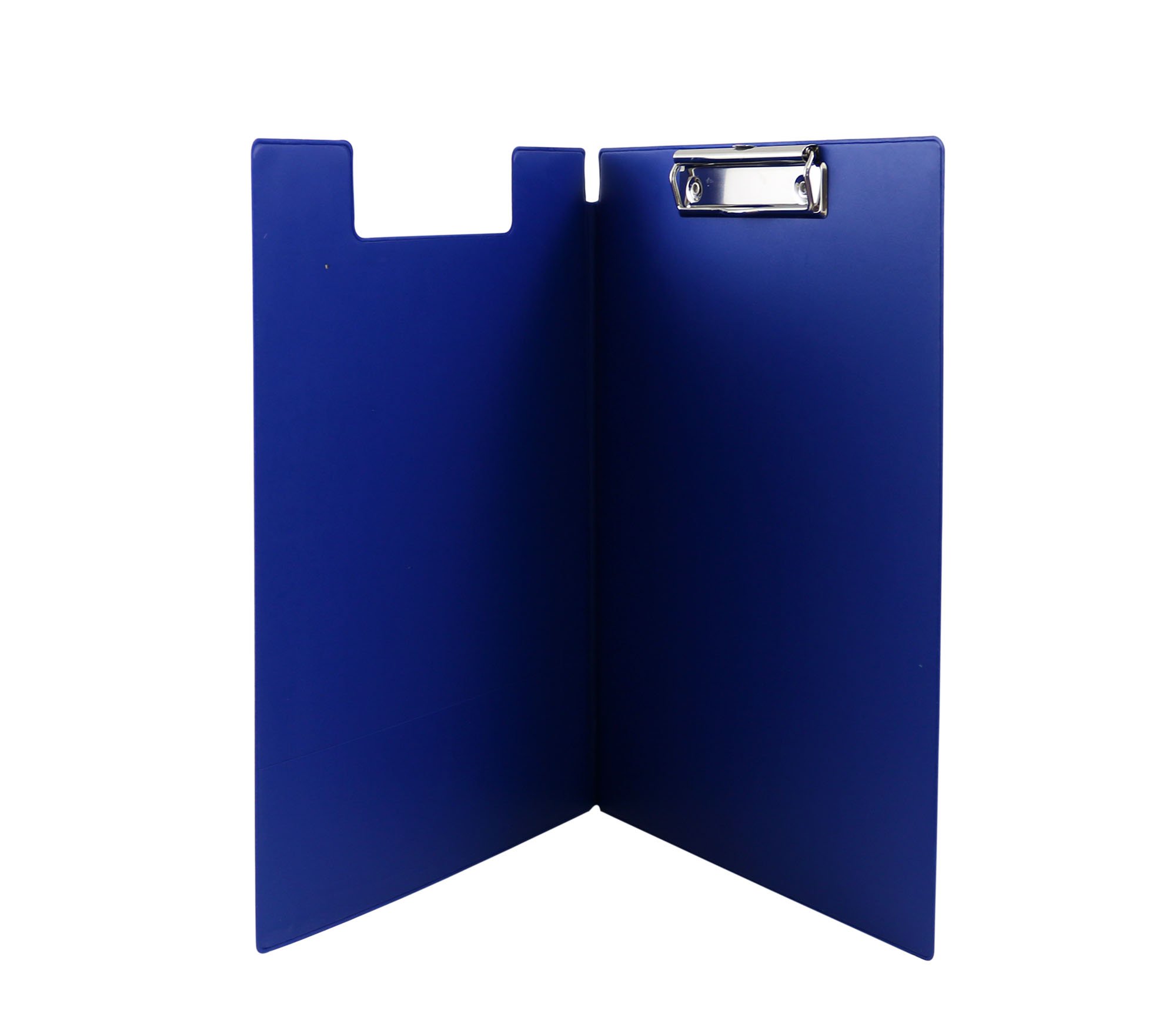 Folding Bow Clipboard Folder, 6 Pack A4 Foldable Clipboards File Folder ...