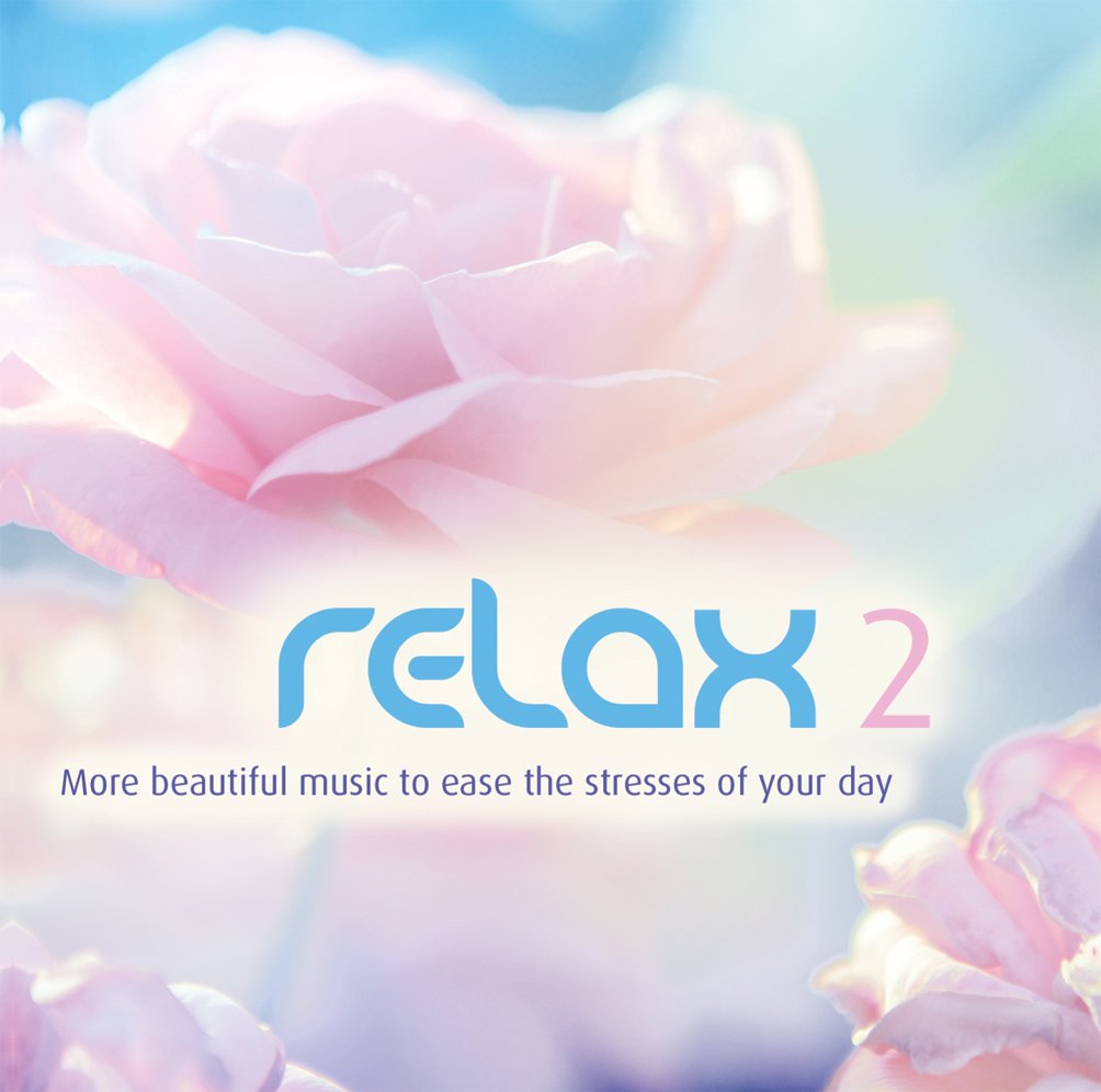 Buy Relax 2 Online at desertcartINDIA