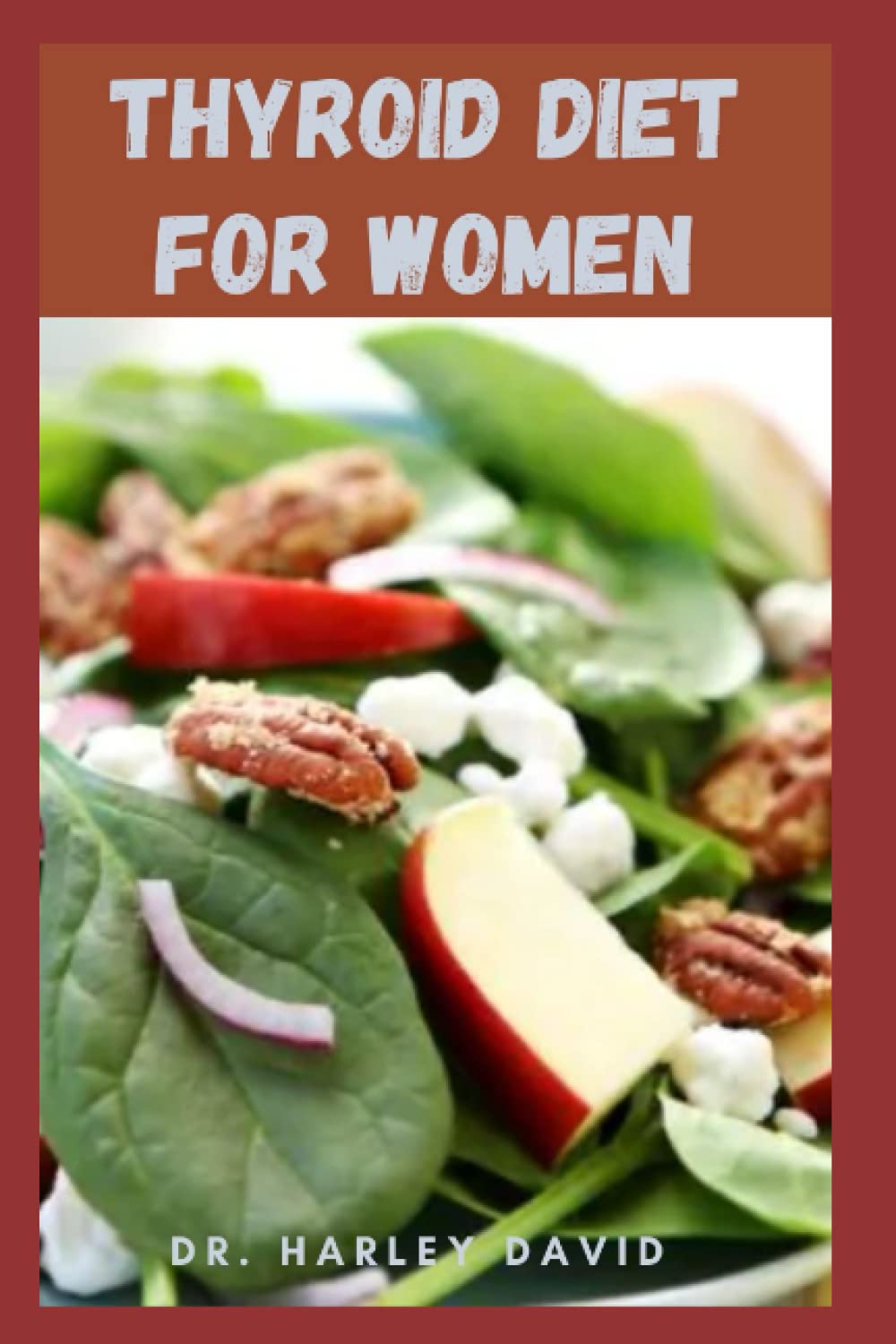 buy-thyroid-diet-for-women-dietary-guide-on-losing-weight-increase