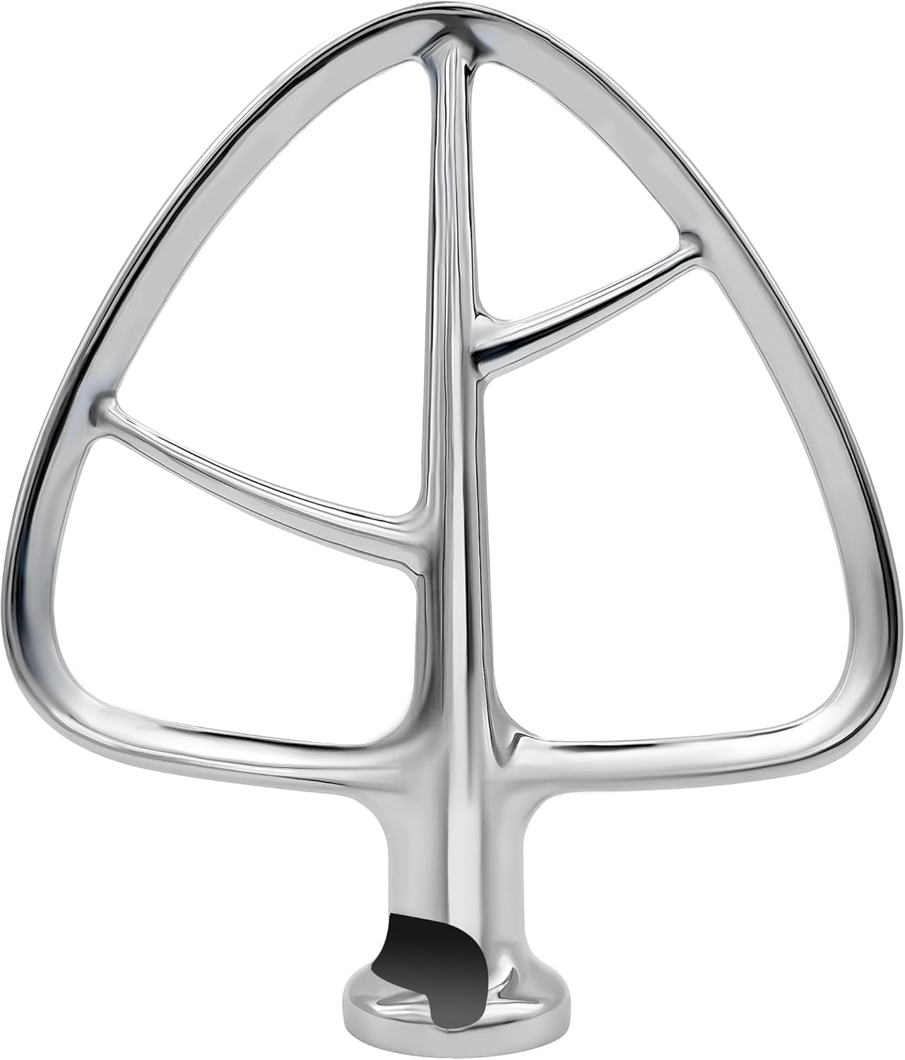 Amazon.com: Stainless Steel Paddle Attachment Replacement for ...