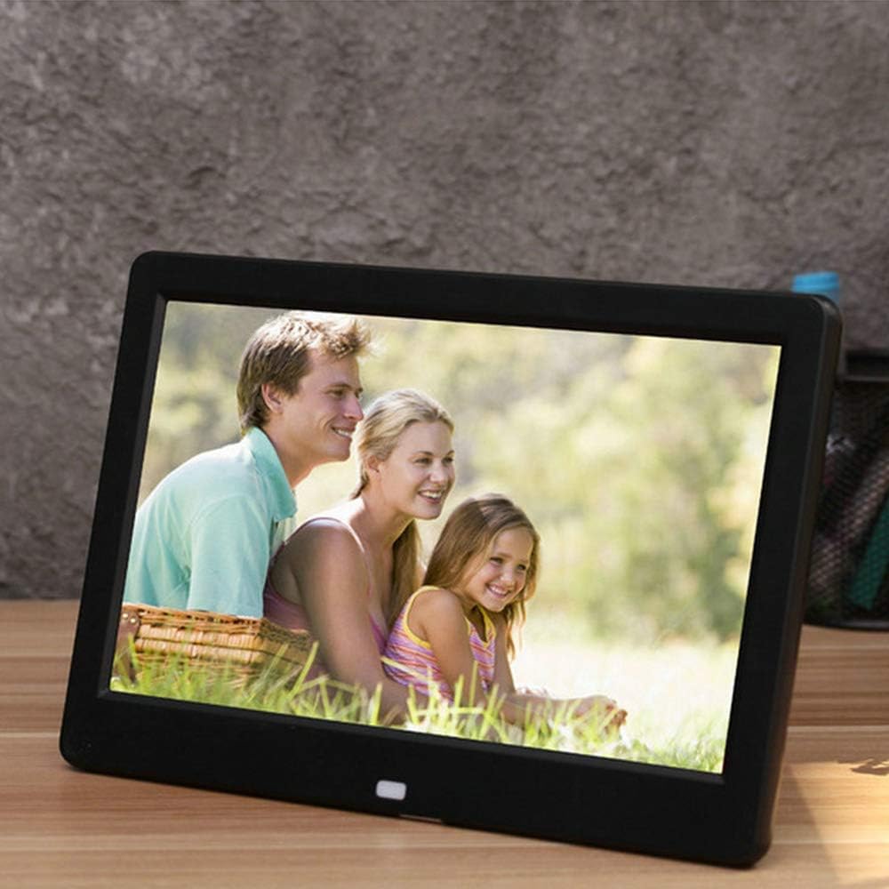 10 Inch Digital Advertising Player Android Network Version Media Media ...