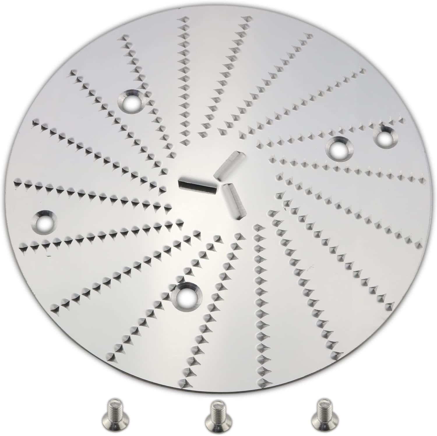 Amazon.com: Blade and Crescent Tool for Jack Lalanne Power Juicer ...