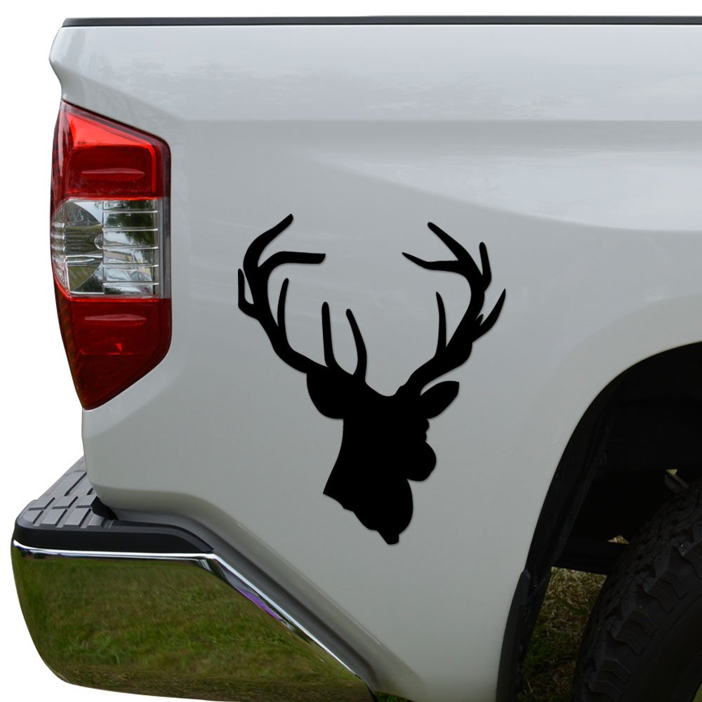 Buck 50 Cut