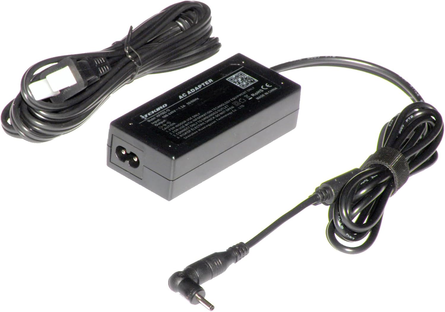 Amazon.com: AC Adapter for Auusda A24 A146 A146G F146 F146J4105 T140 ...