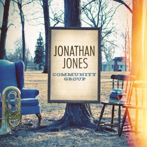 Morning Light song by Jonathan Jones from Community Group on Amazon Music