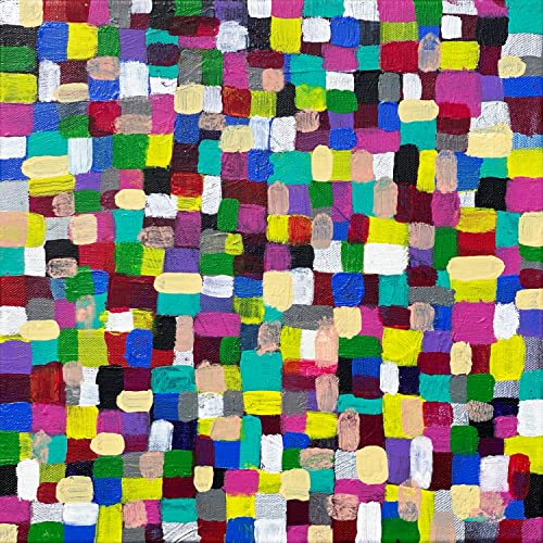 Écouter Same par Sam Seeger sur Amazon Music Unlimited