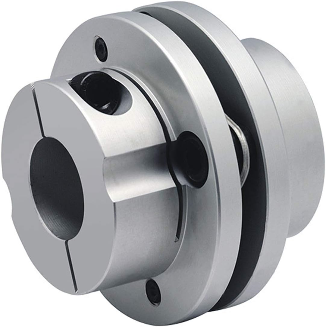 Amazon.com: yjknwan Compatible 12mm/14mm/15mm/16mm/17mm/18mm/19mm/20mm ...